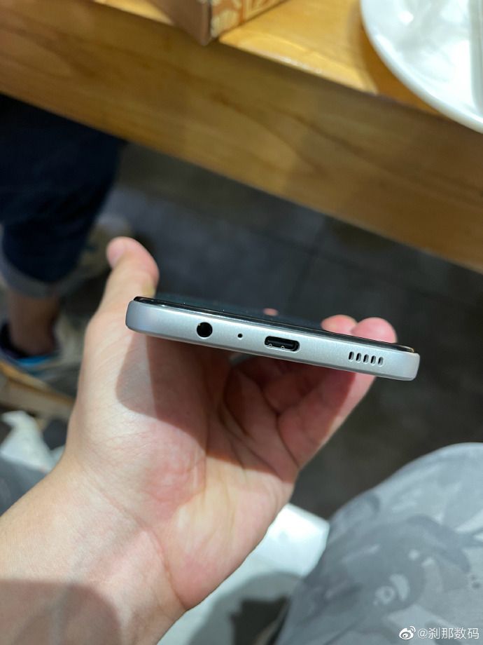 The Galaxy F52 may be an even cheaper 5G phone than the Galaxy A52