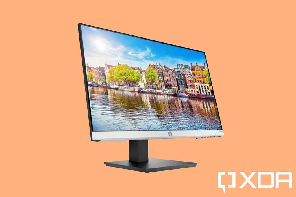 Best external monitors for the Surface Laptop 4: Dell, LG, Samsung, and ...