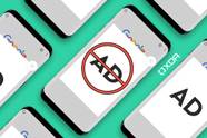 B szke J v hagy s Szem lyzet Adblock Android Root Eg szs g K s rleti