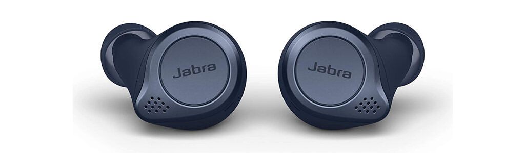 The best wireless earbuds to buy in 2022