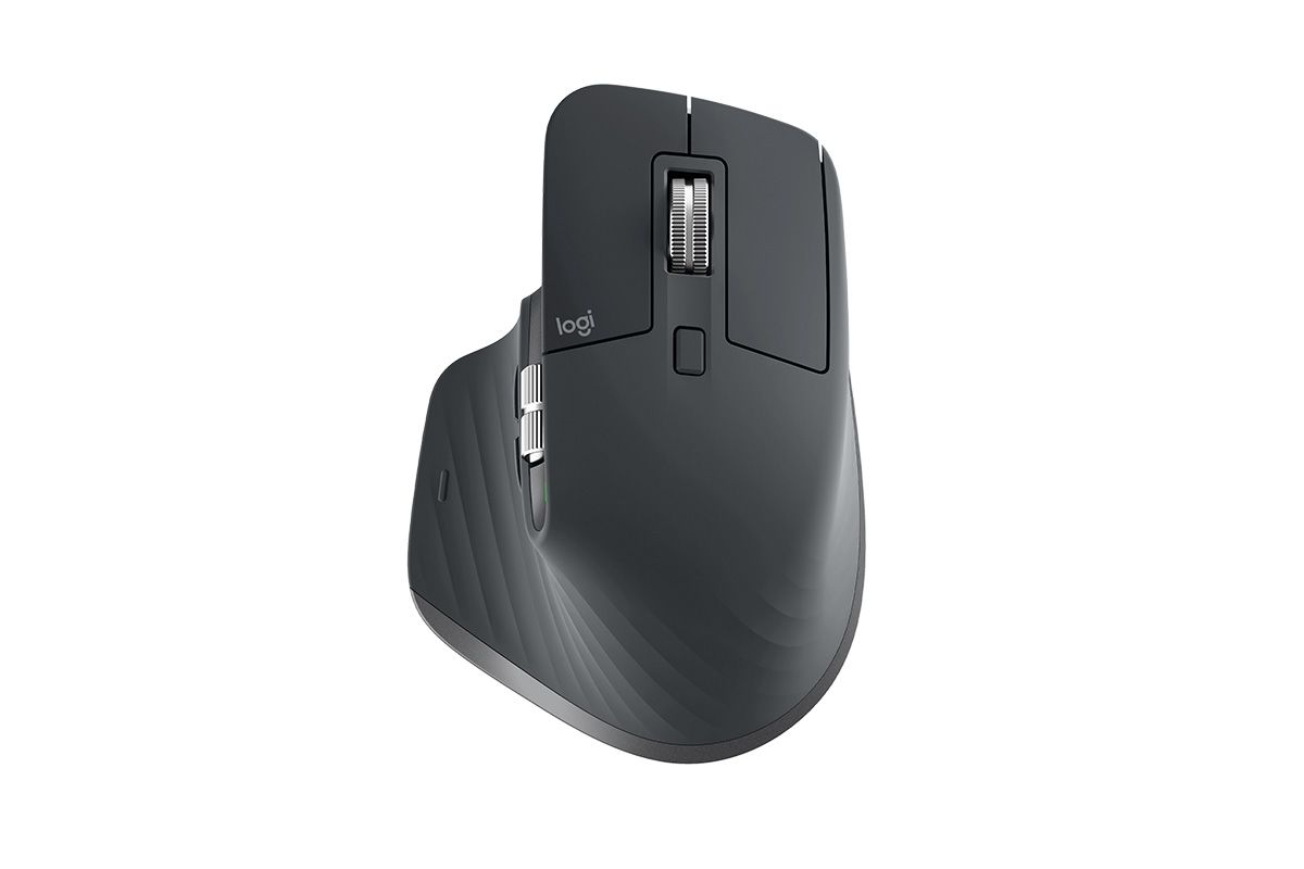 Best mice and trackpad options for the 24-inch iMac in Winter 2022