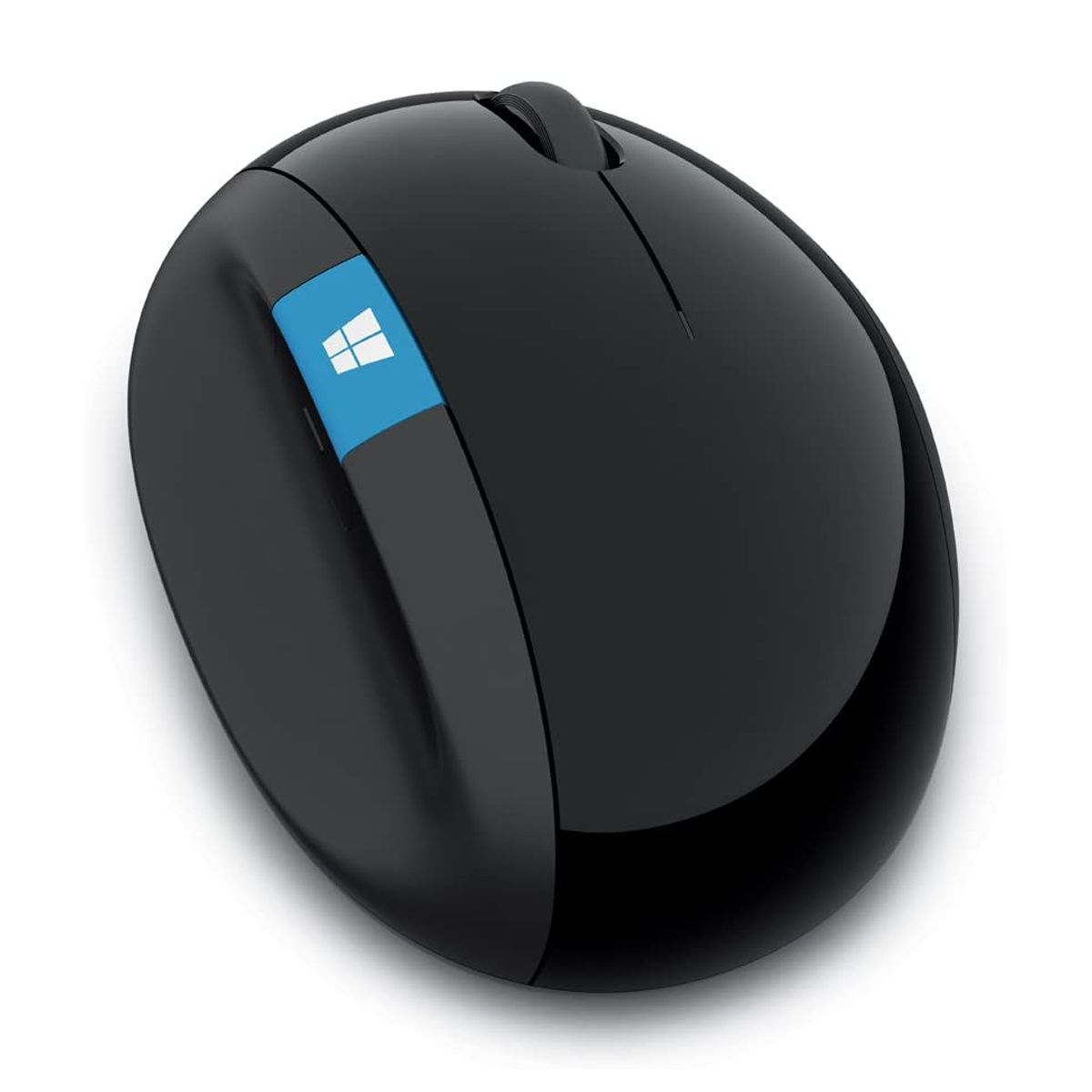 Best mice for the Surface Laptop 4