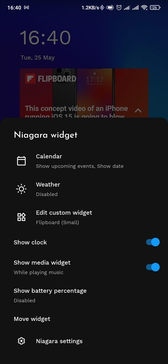 Best Android launchers in 2023