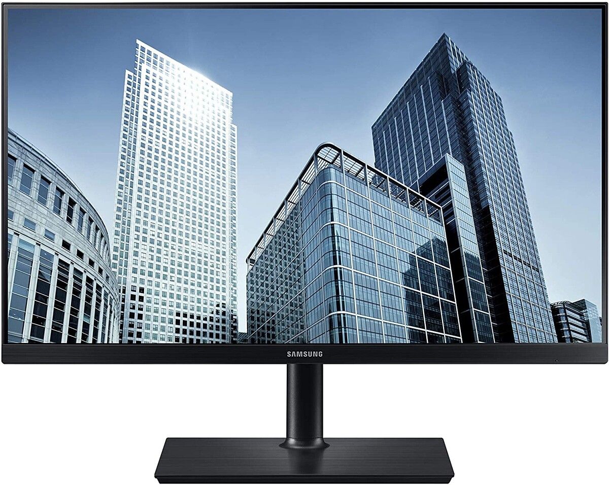 Best external monitors for the 24-inch Apple iMac with M1