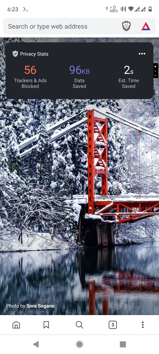 How to block ads on Android, with root and without root