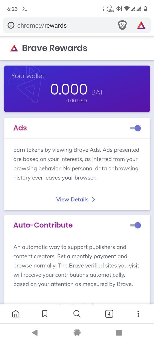 How to block ads on Android, with root and without root