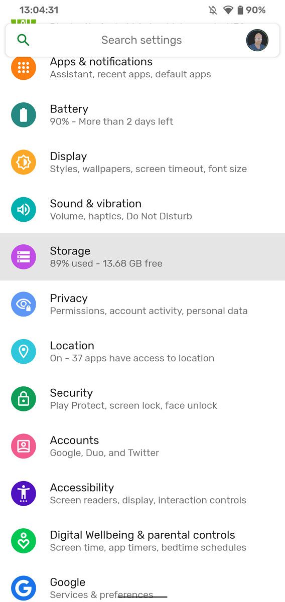 Play Store won't open, load or download apps? Here's how to fix common ...