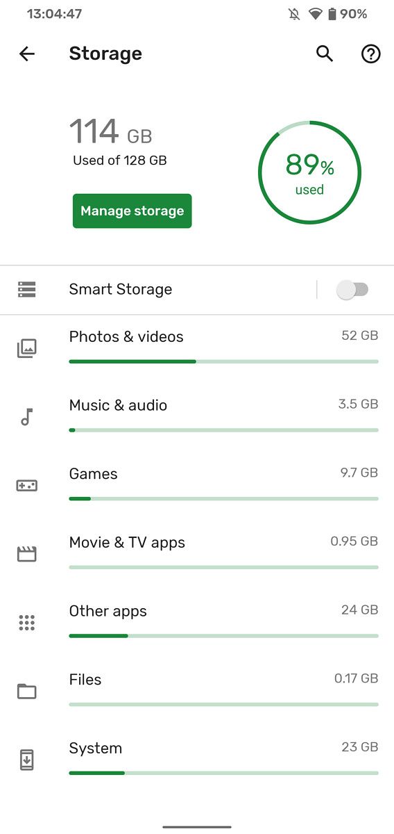 Play Store won't open, load or download apps? Here's how to fix common ...