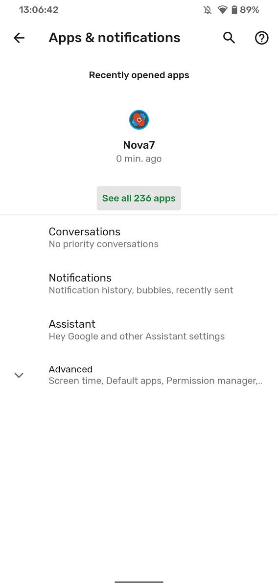 Play Store won't open, load or download apps? Here's how to fix common ...