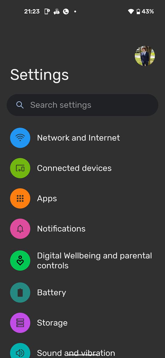 Android 12 Beta 1 Hands-on: A Radical Redesign comes to Android