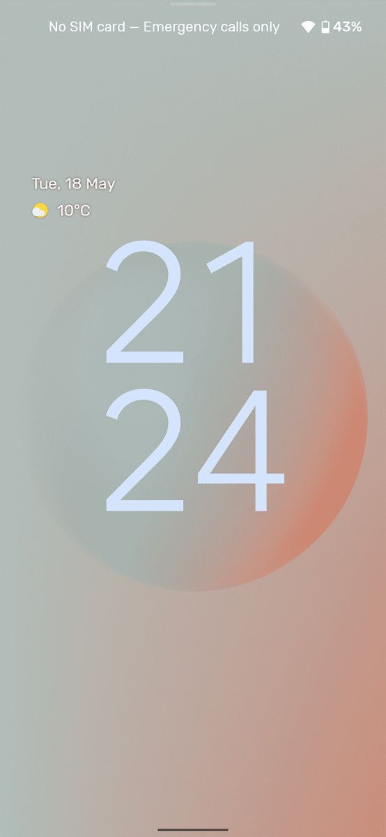 Android 12 Beta 1 Hands-on: A Radical Redesign comes to Android