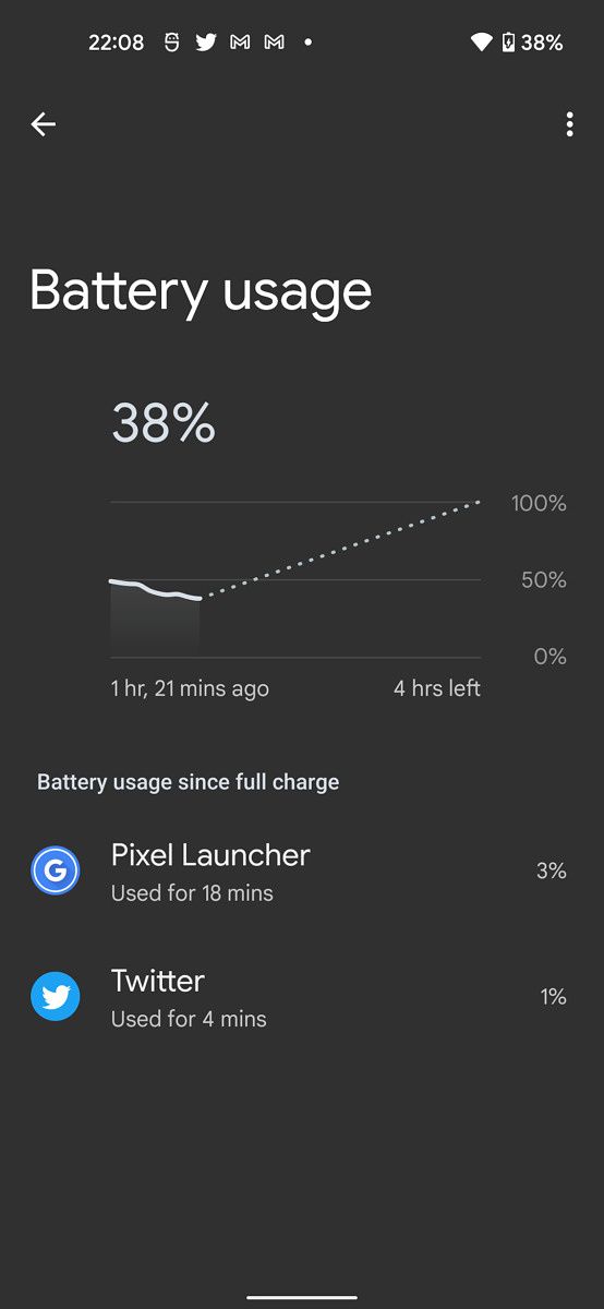 Android 12 Beta 1 Hands-on: A Radical Redesign comes to Android