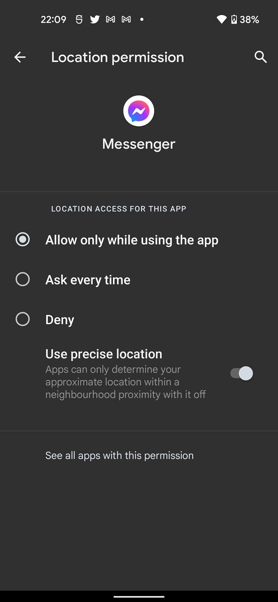 Android 12 Beta 1 Hands-on: A Radical Redesign comes to Android