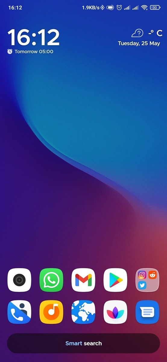 Best Android launchers in 2023