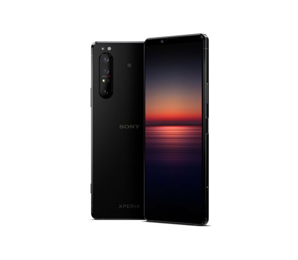 Best Sony phones to buy in 2023
