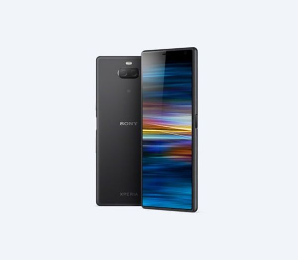 Best Sony phones to buy in 2023
