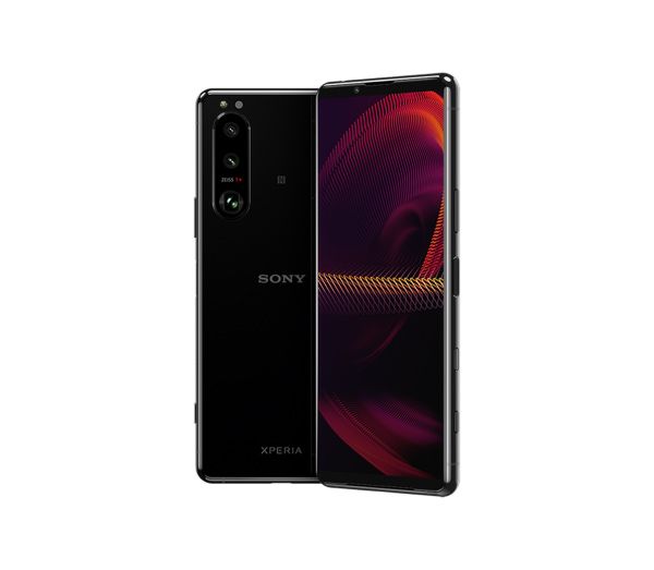 Best Sony phones to buy in 2023