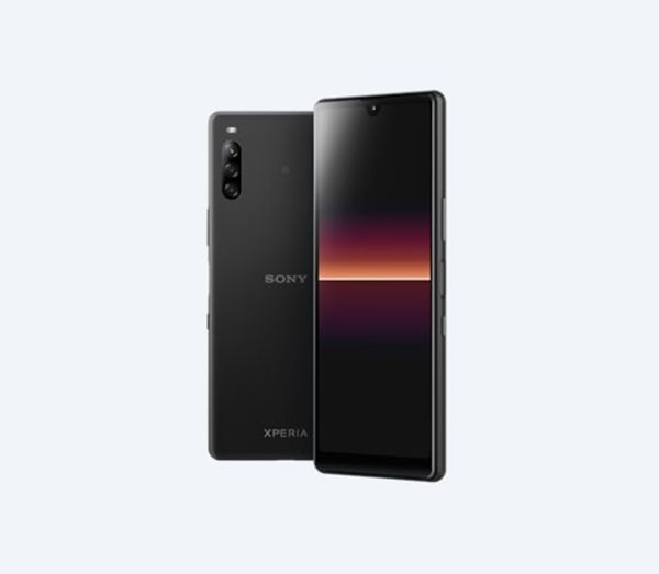 Best Sony phones to buy in 2023