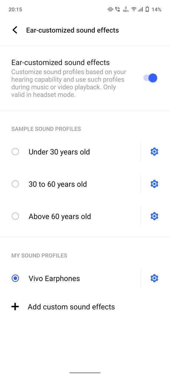 Funtouch OS 11 Review: Most Improved Android Skin