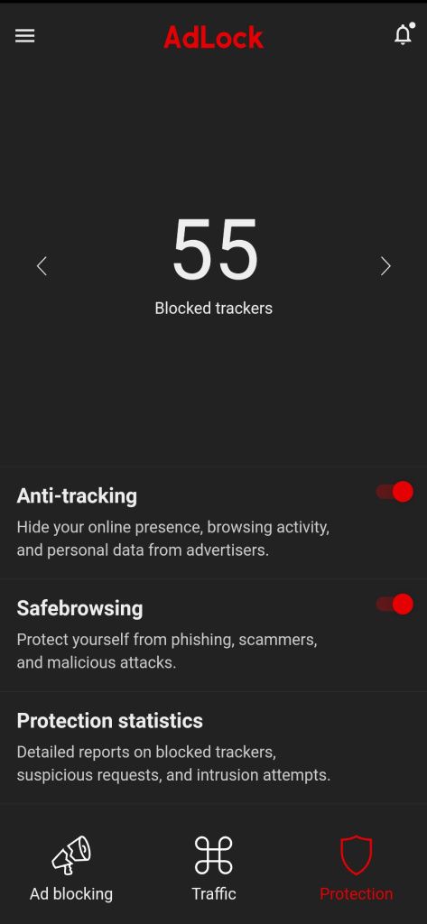How To Block Ads On Android With Root And Without Root 2901