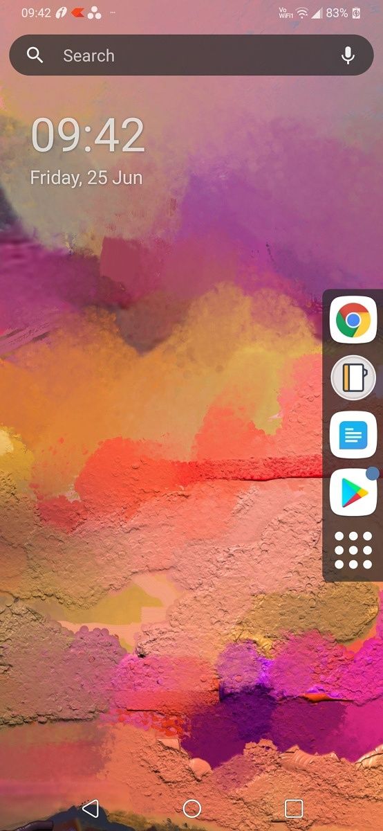 Best Android launchers in 2023