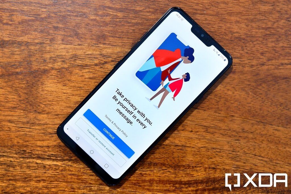 What is Signal and How to Use it: Everything you need to know about the ...