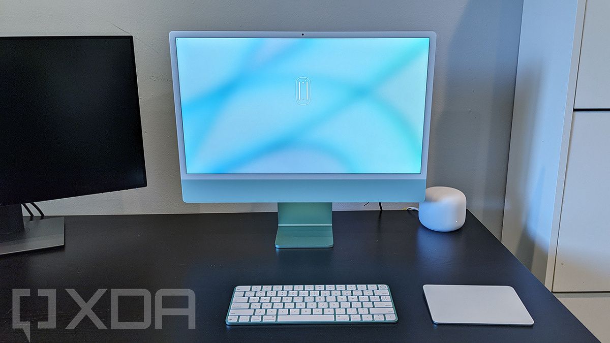 24-inch iMac vs Mac Studio: Which Apple computer should you buy?