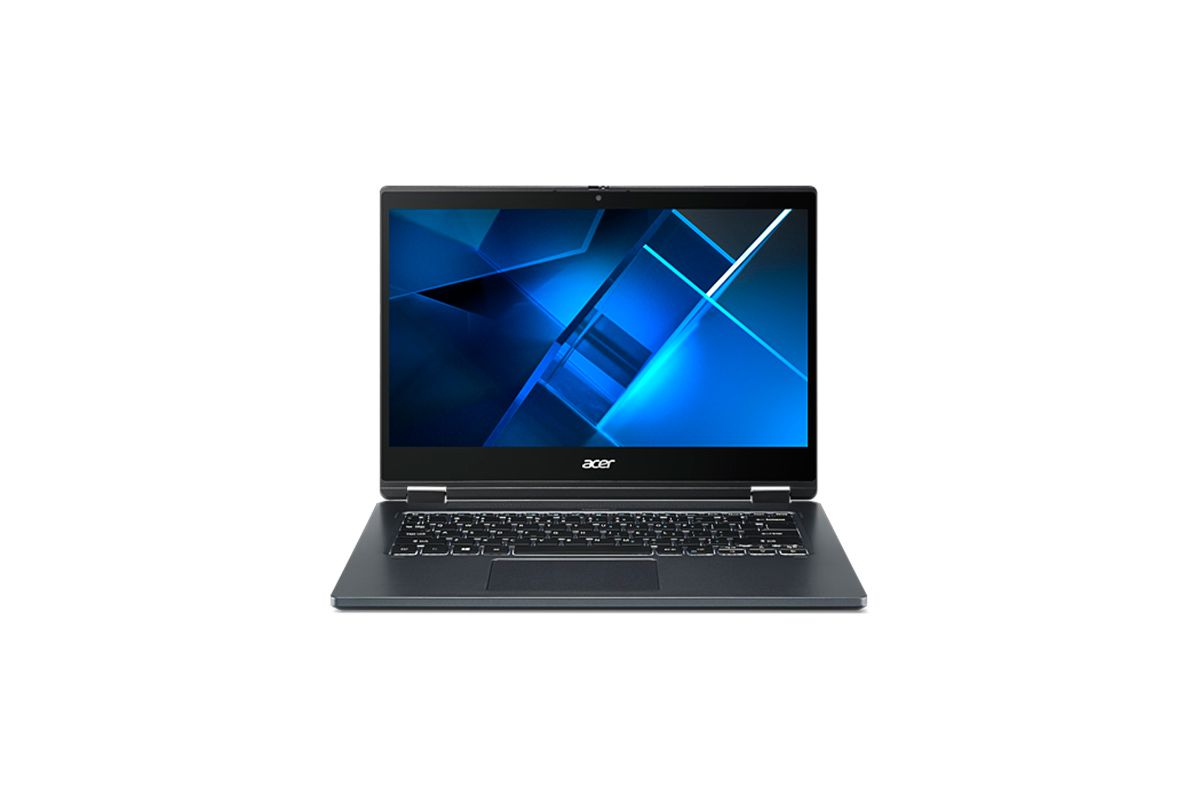 These are the best Acer laptops to buy in 2022