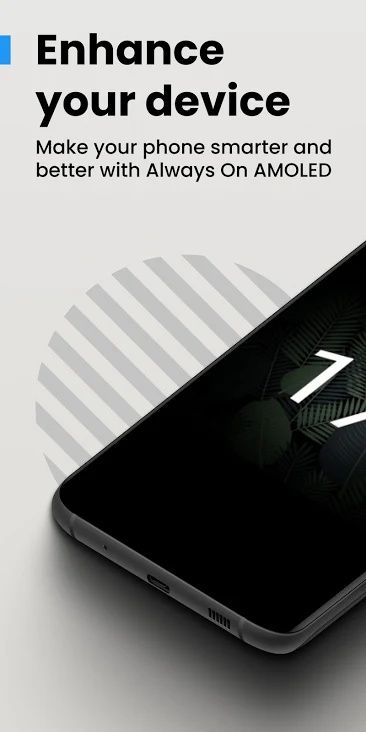 How to enable Always On Display on any Android smartphone