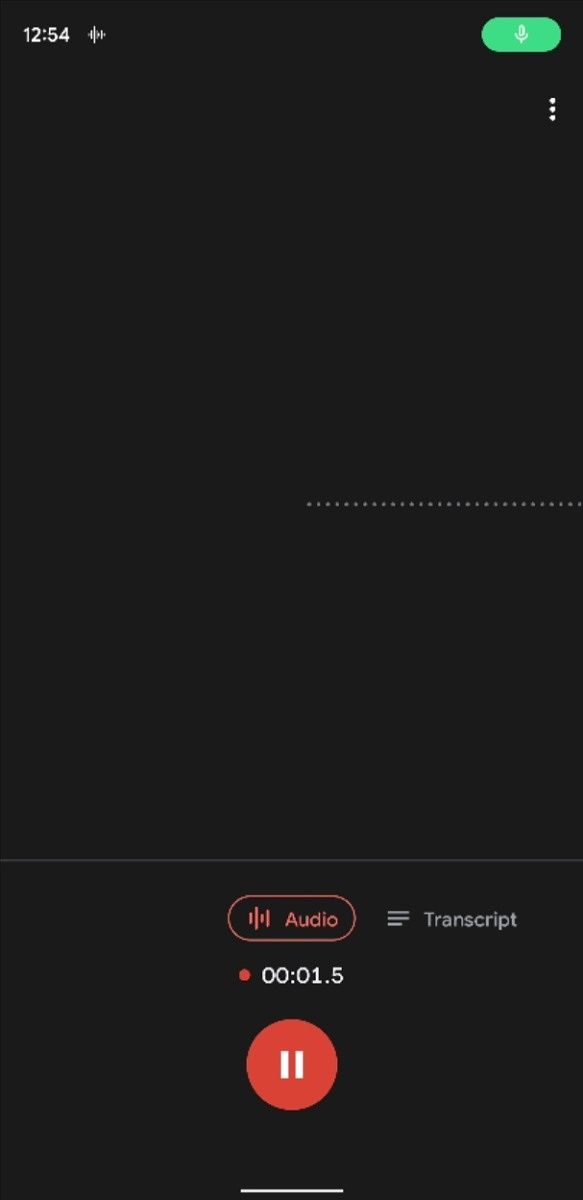 Android 12 Beta 2 changelog: All the new features and changes