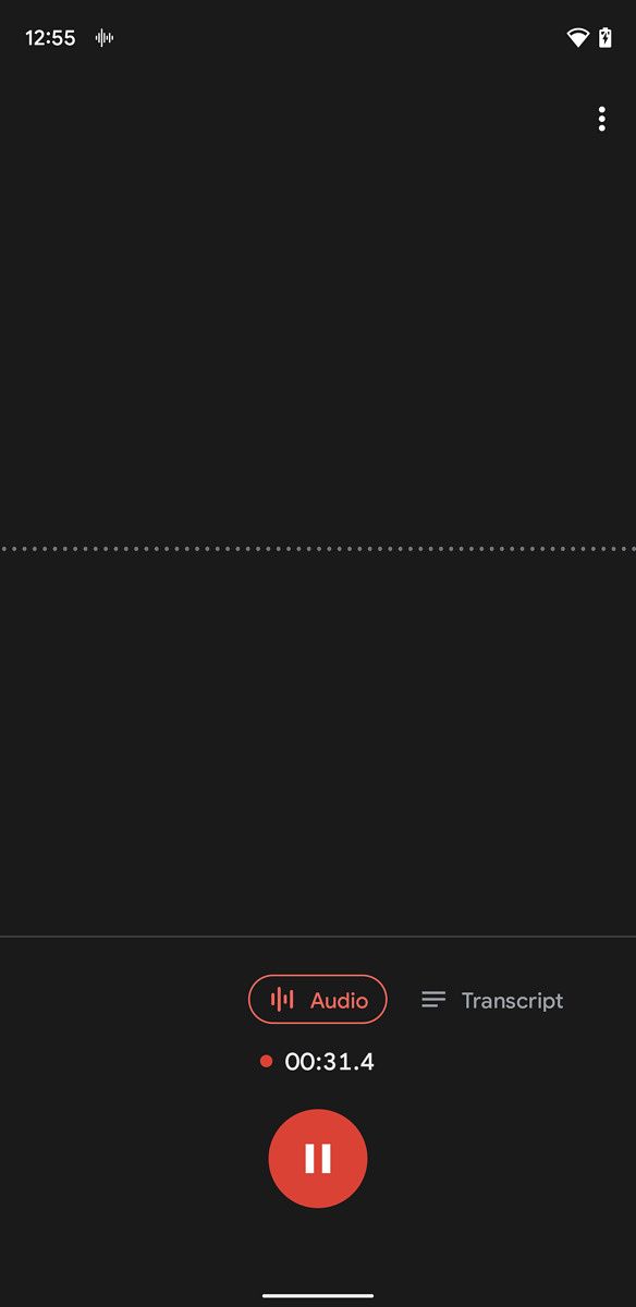 Android 12 Beta 2 changelog: All the new features and changes