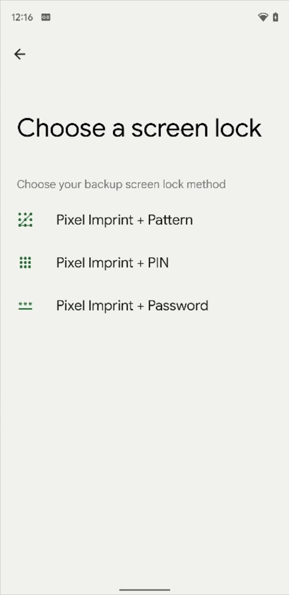 Android 12 Beta 2 changelog: All the new features and changes