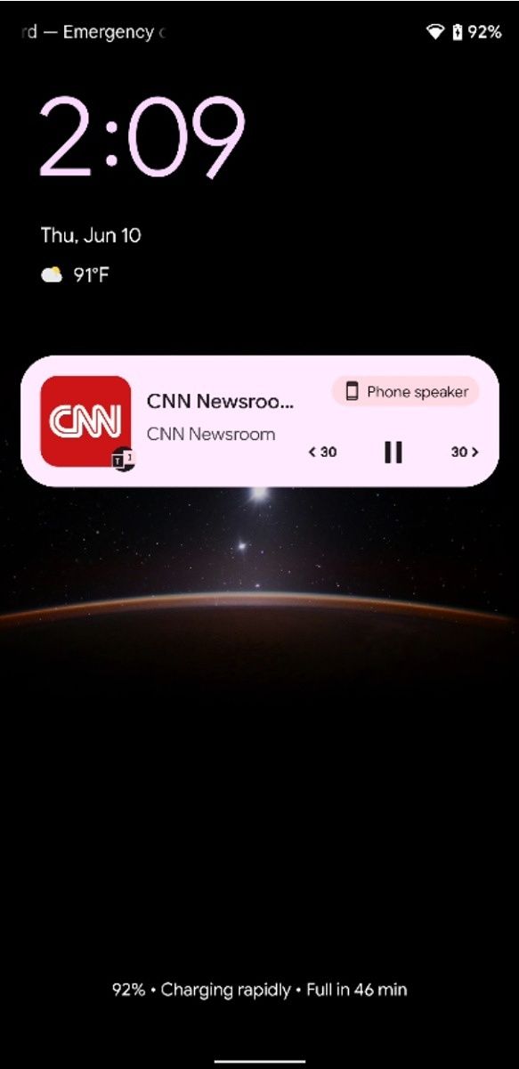 Android 12: Everything you need to know about Google's new big update!