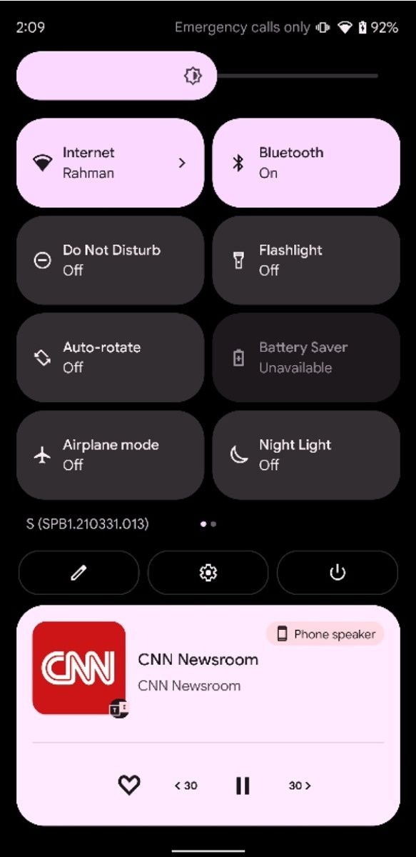 Android 12: Everything you need to know about Google's new big update!