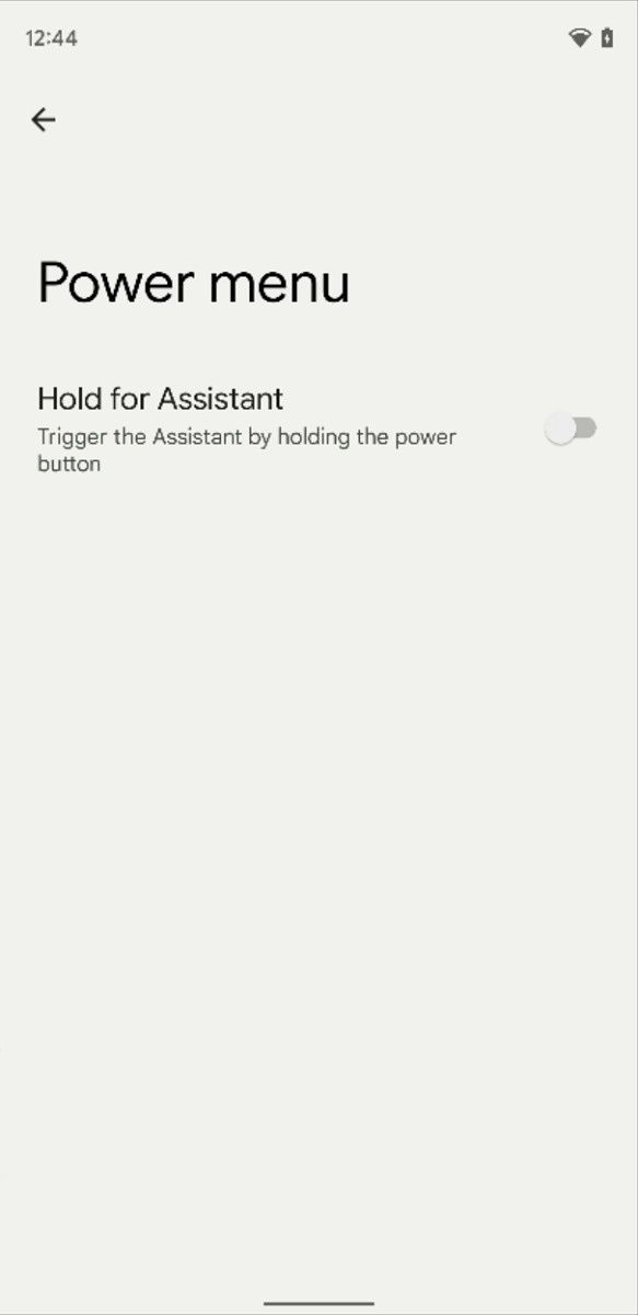 Android 12: Everything you need to know about Google's new big update!