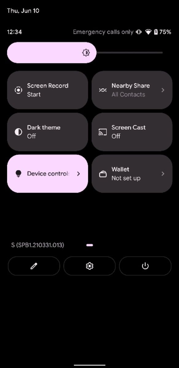 Android 12: Everything you need to know about Google's new big update!
