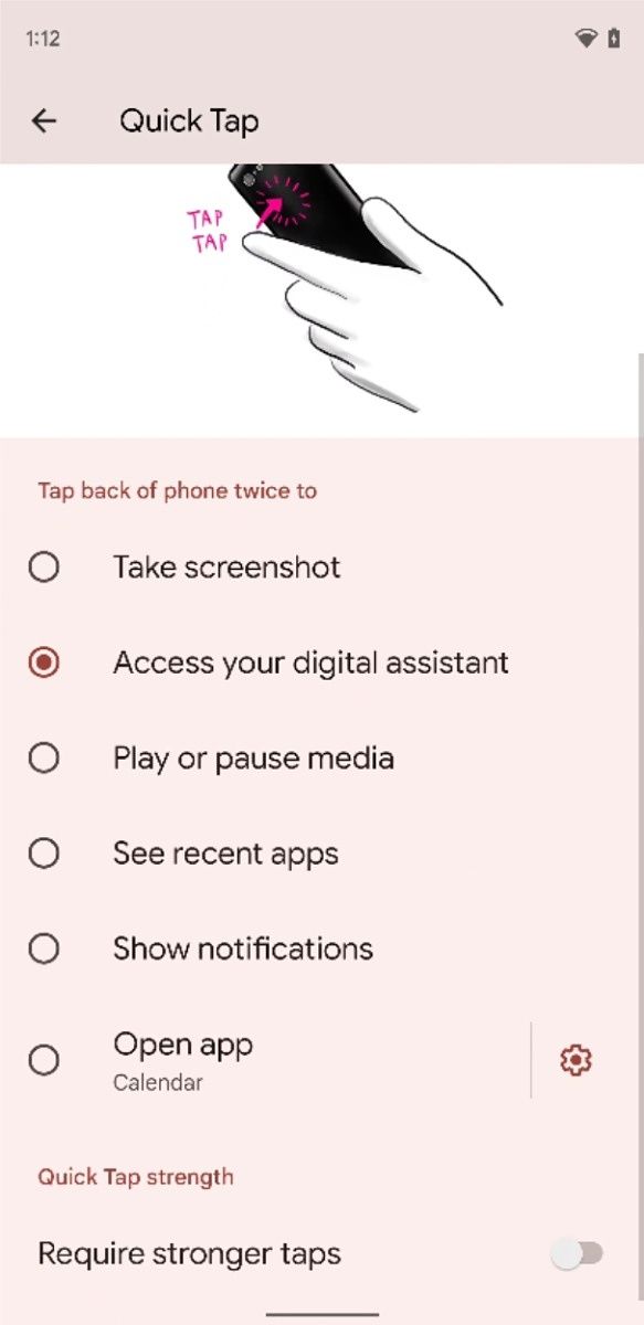 Android 12: Everything you need to know about Google's new big update!
