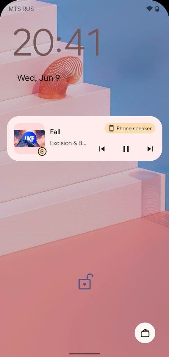 Android 12: Everything you need to know about Google's new big update!