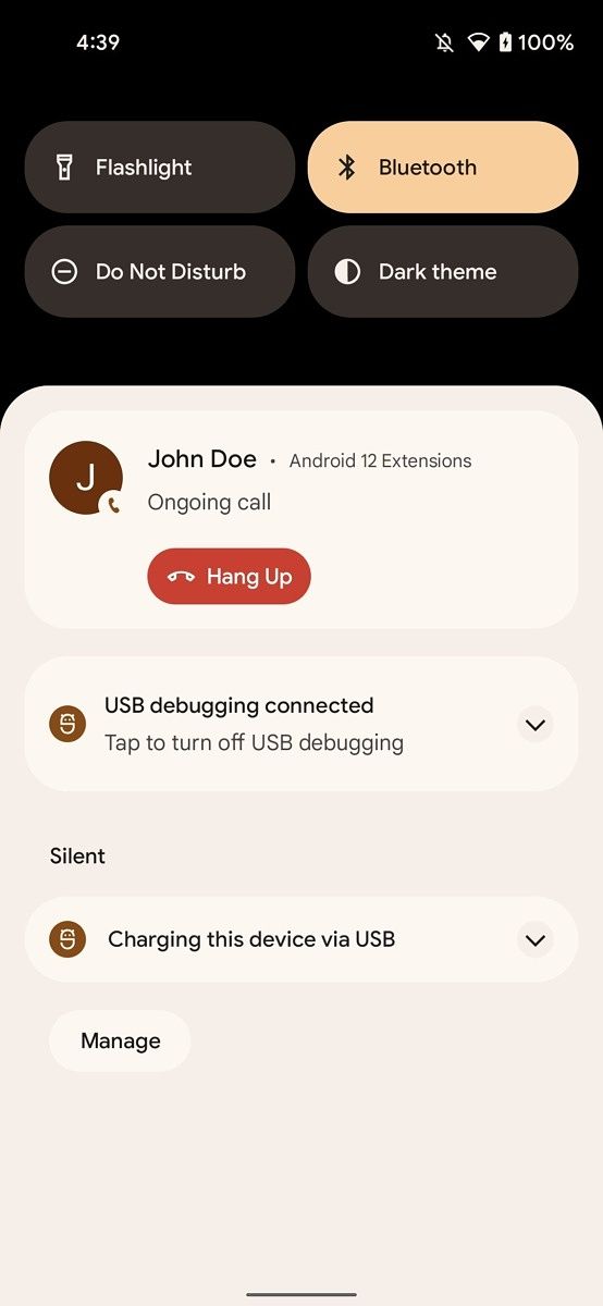 Android 12: Everything you need to know about Google's new big update!