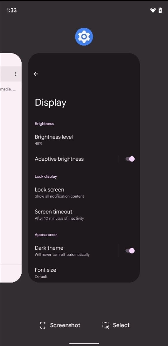Android 12 Beta 2 changelog: All the new features and changes