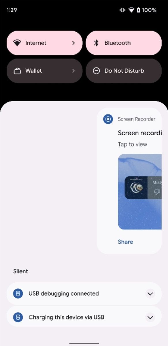 Android 12 Beta 2 changelog: All the new features and changes