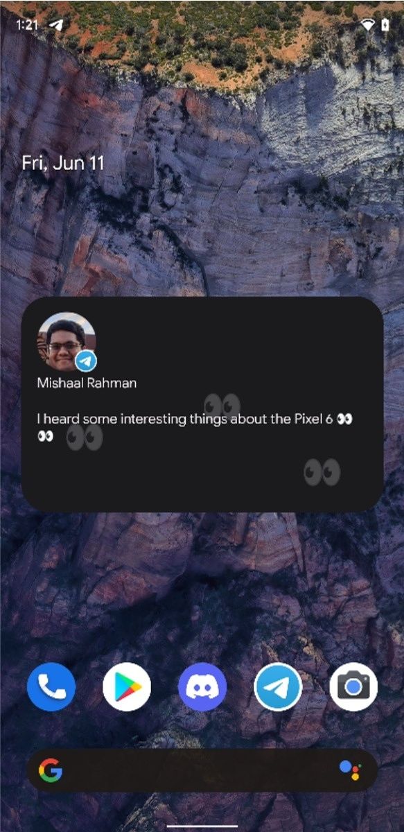 Android 12: Everything you need to know about Google's new big update!
