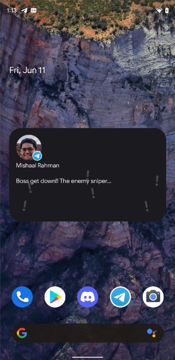 Android 12: Everything you need to know about Google's new big update!