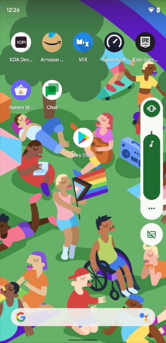 Android 12: Everything you need to know about Google's new big update!