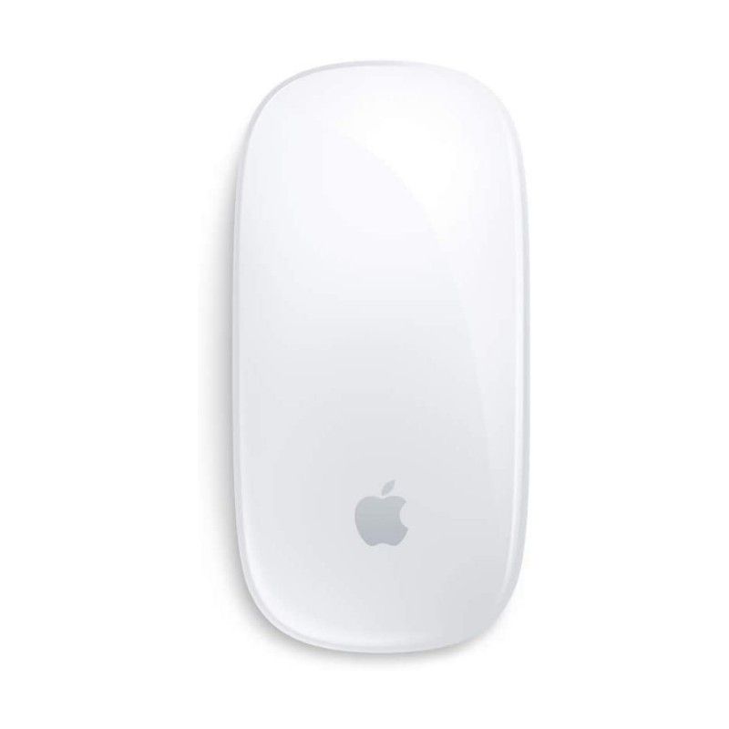 iMac color-matched Magic Mouse and Keyboard Review