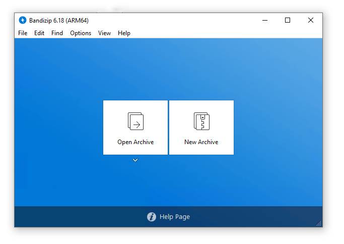 Best native apps for Windows on Arm in 2023