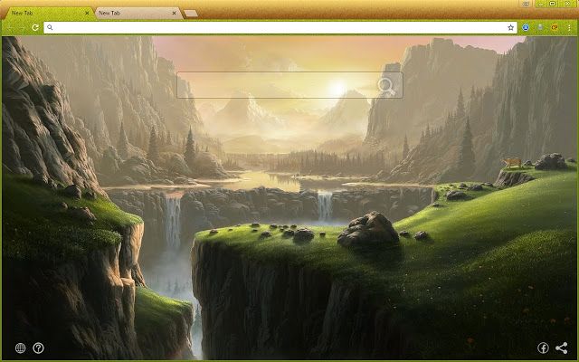 Best Google Chrome themes in 2023