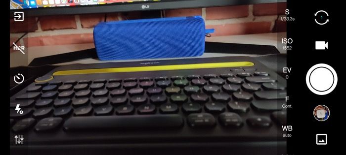 These are the Best Camera Apps for Android in 2022