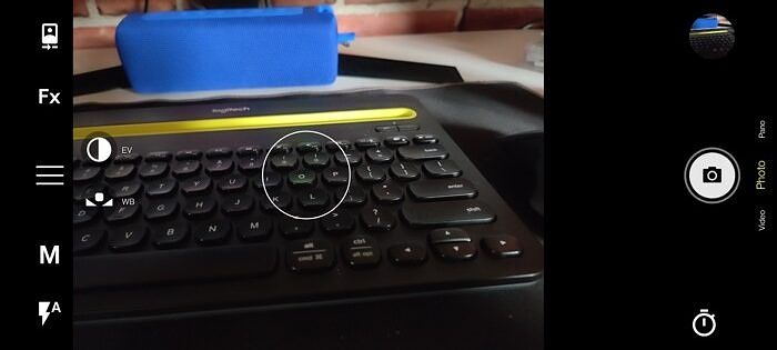 These are the Best Camera Apps for Android in 2022