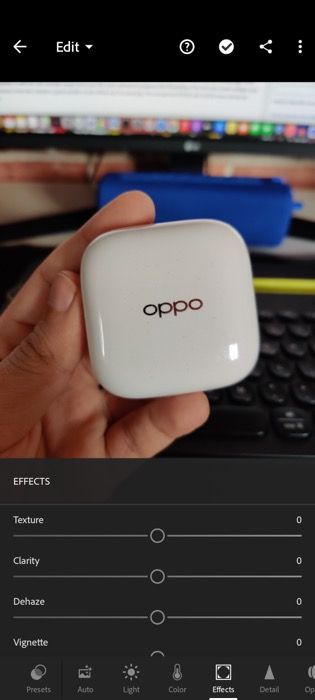 Best Photo Editor for Android: Snapseed, PicsArt, Lightroom, and more!